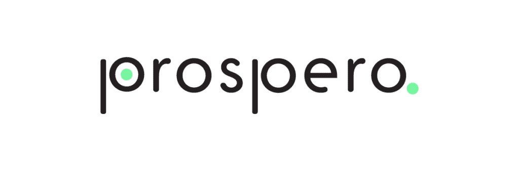 Home - Prospero - Business & Executive Coaching Ireland