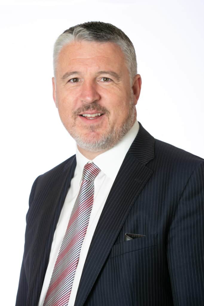About - Prospero - Business Coaching based in Ireland