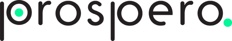 About - Prospero - Business Coaching based in Ireland